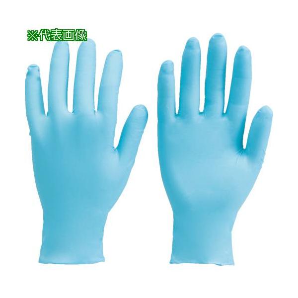 《メーカー》ＨＡＲＰＳ社《品番》3000001628《特長》●ＨＡＣＣＰコードに適合した緑青色で、異物視認色として優れています。●十分な厚みで、耐久性に優れています。●耐薬品性に優れています。《用途》●精密作業。●分析研究。●機械作業。●食...