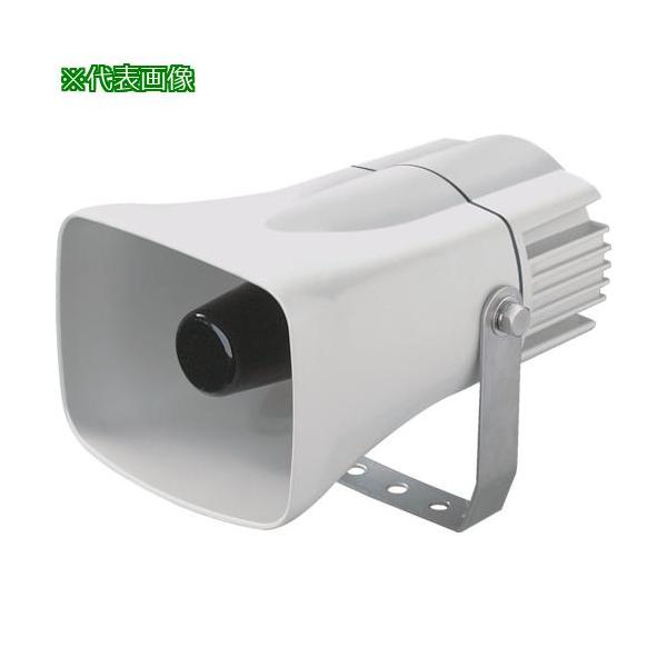 《メーカー》シュナイダーエレクトリックホールディングス（株）《品番》ST-25CS-ACW《特長》●ホーンスピーカー型の中型電子音警報器です。●内蔵10音色の内、1音色をスイッチで選択し制御できるシングルタイプです。●あらゆる機器・設備の信...