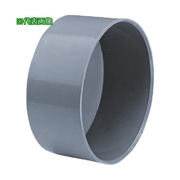 《メーカー》（株）クボタケミックス《品番》VUC125《特長》●軽量で耐食性、耐薬品性に優れた排水継手です。●塩ビ管ＶＰ・ＶＵの外側にはめ込みます。《用途》●集合住宅・戸建住宅・店舗・施設での排水・通気配管用。《仕様》●使用温度範囲(℃):...