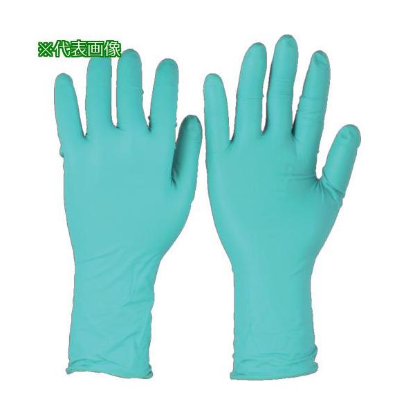 《メーカー》（株）アンセル・ヘルスケア・ジャパン《品番》93-260-7《特長》●JIS T 8116適合品です。●３層構造になっており、酸や溶剤などから手を守ります。●柔らかな素材を使用しており、人間工学に基づいたデザインを採用したことで...