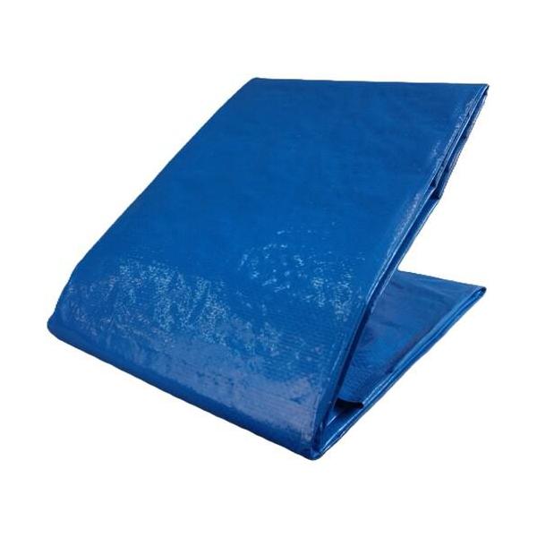 《メーカー》（株）ユタカメイク《品番》BS20-01《特長》●シートと同一素材（ポリエチレン）でハトメを成型・溶着することで剥離・脱落せず変形も少なく、高強度を実現しました。《用途》●機械カバー、養生用シート等。《仕様》●幅(m):1.71...