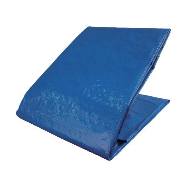 《メーカー》（株）ユタカメイク《品番》BS20-02《特長》●シートと同一素材（ポリエチレン）でハトメを成型・溶着することで剥離・脱落せず変形も少なく、高強度を実現しました。《用途》●機械カバー、養生用シート等。《仕様》●幅(m):1.71...