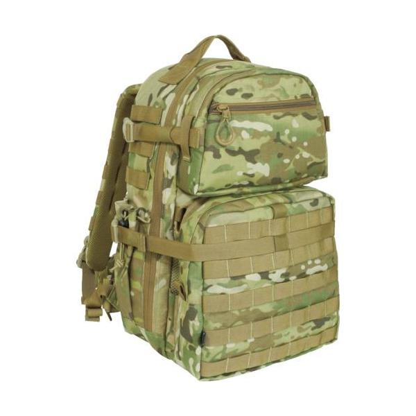 《メーカー》ＳＴＥＡＤＹ　ＦＬＹＩＮＧ社《品番》PA01-0502-B2MC《特長》●1000デニールの100%ナイロンの糸で作られた生地を採用し、摩耗に対して無類の強さを発揮できます。●長時間の直射日光でも、ほぼ色落ちしない染色堅牢度（レ...