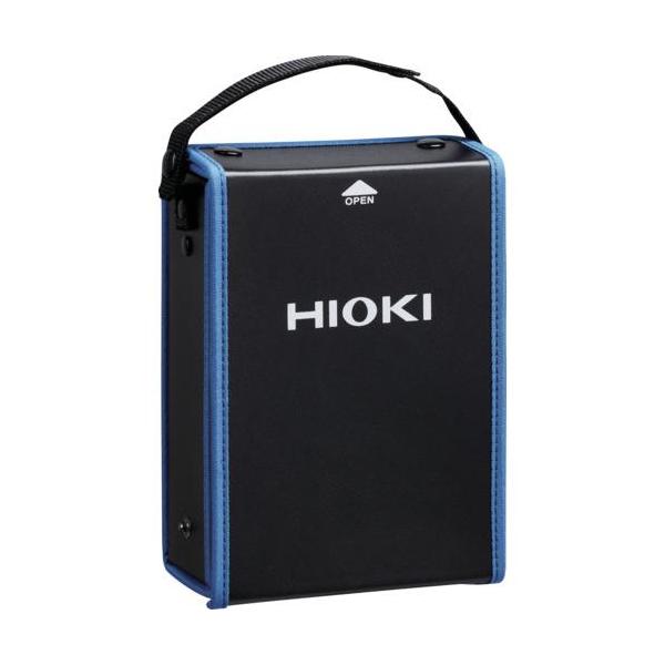 《メーカー》日置電機（株）《品番》C0201《特長》《用途》《仕様》●適合機種:DT4250S,FT3424《仕様２》《原産国（名称）》日本《材質／仕上》●ポリプロピレン（PP）《セット内容／付属品》《注意》《JANコード》45360360...