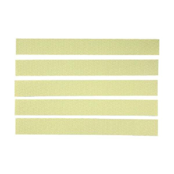 《メーカー》白光（株）《品番》307-3《特長》●シーラー用オプションです。《用途》●307、FV-802用交換ヒーターに。《仕様》●適用:FV-802●摘要:FV-802●品名:粘着テープ5枚入り《仕様２》《原産国（名称）》日本《材質／仕...