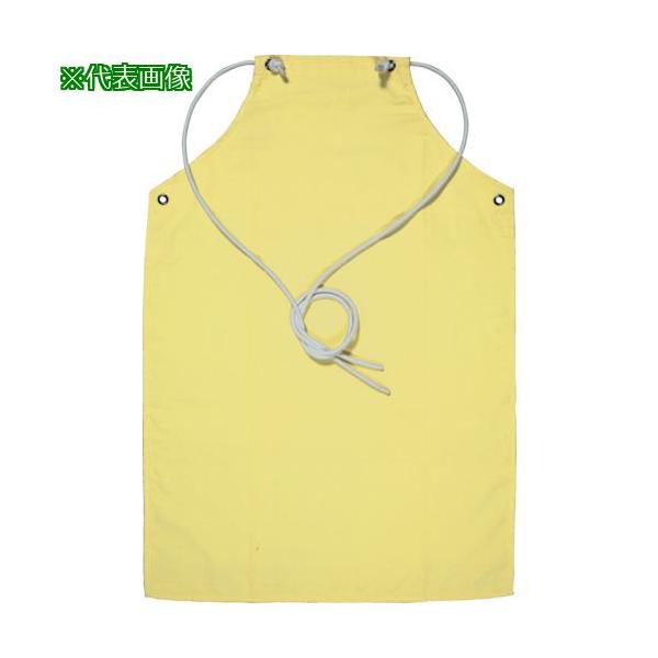 《メーカー》（株）マックス《品番》MT792《特長》●幅広い対応能力を持ち合わせたパラ系アラミド繊維「ケブラー［［Ｒ下］］」を使用しています。《用途》●鋳造、ガラス、鉄鋼などの高温、耐切創作業現場用。《仕様》●色:イエロー●サイズ:フリー●...