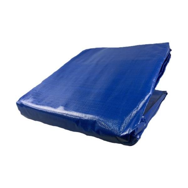 《メーカー》（株）ユタカメイク《品番》BLH-14《特長》●耐候性に優れたブラック顔料の基布とプラハトメを使用し一体化する事で、シートの耐候性と、ずれない強力ハトメ耐久性が高いシートです。●廃棄時分別の必要がない商品です《用途》●機械カバー...