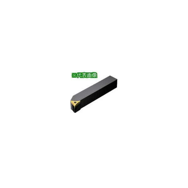 《メーカー》サンドビック（株）コロマントカンパニー《品番》CP-30AR-2020-11《特長》●外径、端面、ぬすみの加工がすべて行え、従来方向の旋削加工だけでなく、プライムターニングでの大幅な高送り加工を可能とする革新的な工具です。《用途...