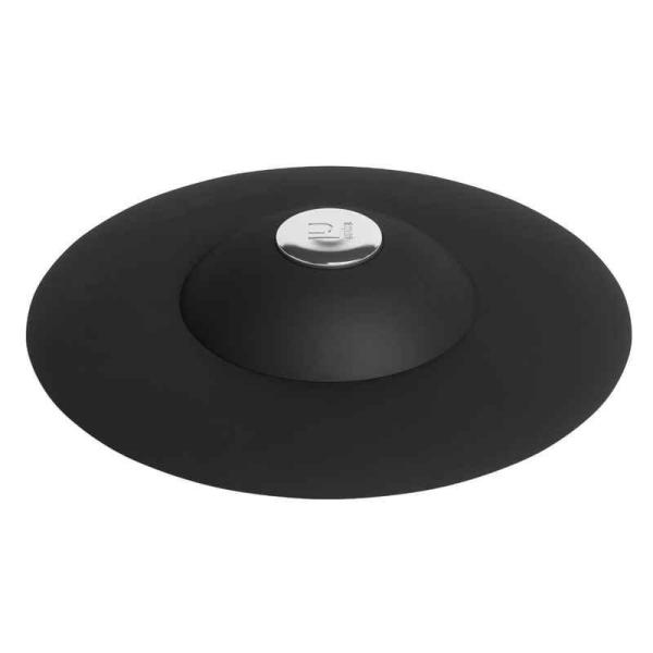 「umbra（アンブラ）」……カナダのトロントで、レス・マンデルバーム（Les Mandelbaum）とプロダクトデザイナーのポール・ローワン（Paul Rowan）が エキサイティングで美しい家庭用品を世に出したいという思いからスタートさ...