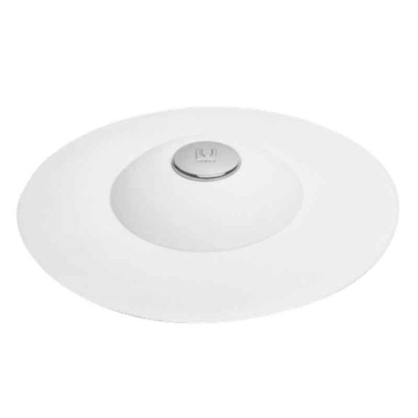 「umbra（アンブラ）」……カナダのトロントで、レス・マンデルバーム（Les Mandelbaum）とプロダクトデザイナーのポール・ローワン（Paul Rowan）が エキサイティングで美しい家庭用品を世に出したいという思いからスタートさ...