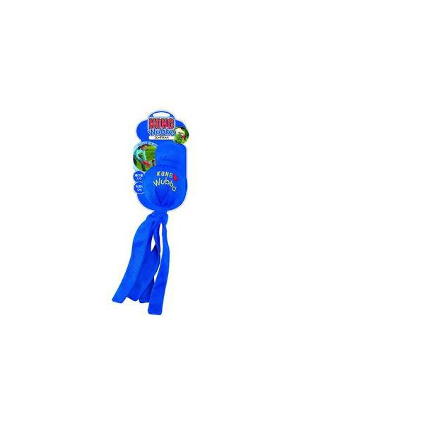 くわえやすく、興味をそそるユニークな形状の犬用玩具くわえやすく、興味をそそるユニークな形状の犬用玩具。