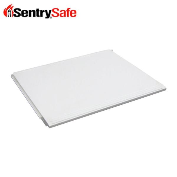 22.8L(S)、33.6L(M)対応オプションパーツ○製品名：棚板 ○型式番号：903○内寸：約幅307×奥行235ｍｍ○対応機種：A3427・A3827・JA0806・JA3827・JSW0409・JSW0809・JSW3427・JSW...