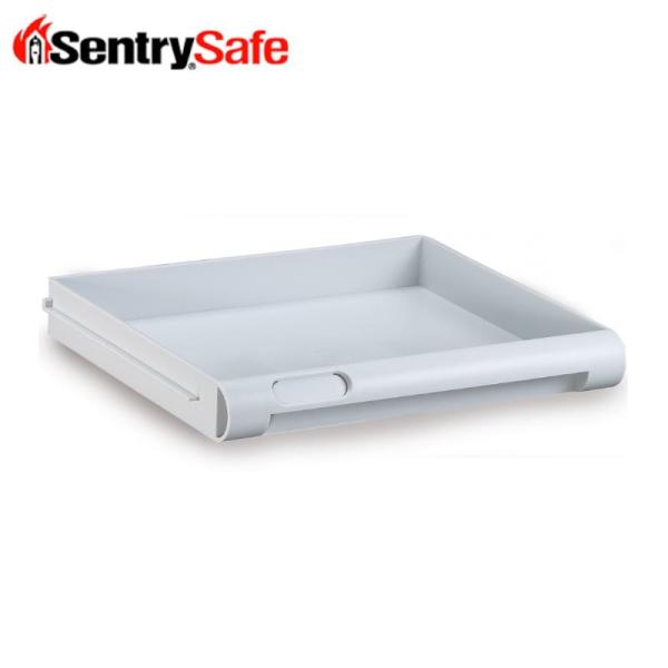 22.8L(S)、33.6L(M)対応オプションパーツ○製品名：トレイ(丸型) ○型式番号：912○内寸：約幅298×奥行239×高さ37ｍｍ○対応機種：A3427・A3827・JA0806・JA3827・JSW0409・JSW0809・J...