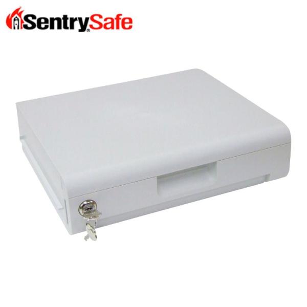 22.8L(S)、33.6L(M)対応オプションパーツ○製品名：鍵付ドロワー(丸型) ○型式番号：913○内寸：約幅300×奥行233×高さ57ｍｍ○対応機種：A3427・A3827・JA0806・JA3827・JSW0409・JSW080...