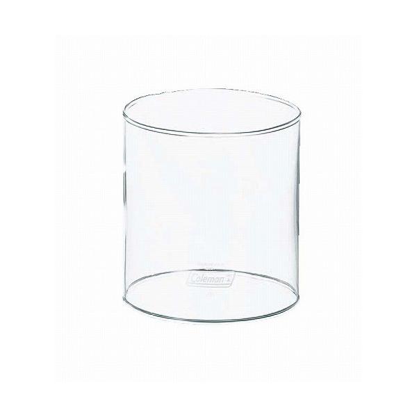 Coleman約?108×113mm