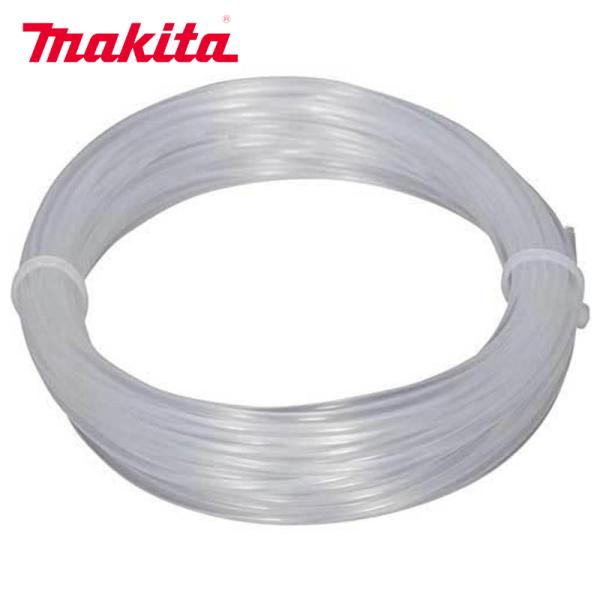 作業で消耗されたコードの替えに。〇コード寸法：φ2.4 3m巻