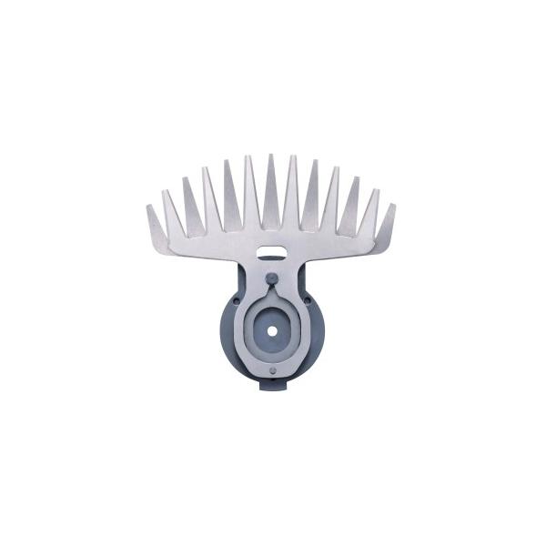 刃幅：160ｍｍ適用モデル：MUM600D/601D/602D/604D/164D/165D/166D/168D/1600/1600SP/164/MUH260D/261D/263D/264D/265D/266D/267D