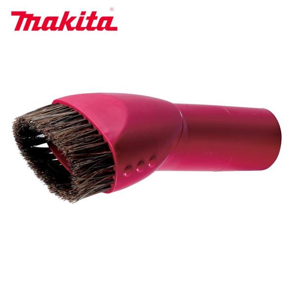 充電式クリーナ用先端アタッチメント【特徴】・ヘッドが動きます・適用モデル：充電式クリーナー全機種、VC261D、VC660D(CL501D/CL500D除く)