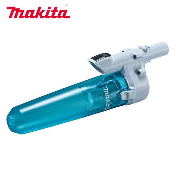 充電式クリーナ用サイクロンアタッチメント【仕様】・集じん容量：400ml・質量：0.36kg【適用モデル】・CL001/002G・CL280/281/282FD・CL115FD/116FD