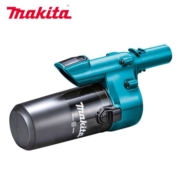 充電式クリーナ用サイクロンアタッチメント【仕様】・集じん容量：250ml・質量：0.28kg【適用モデル】・CL001/002G・CL280/281/282FD・CL115FD/116FD