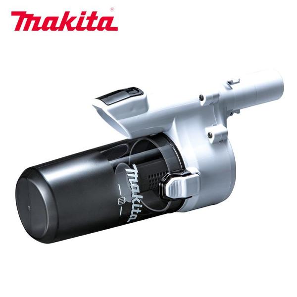 充電式クリーナ用サイクロンアタッチメント【仕様】・集じん容量：250ml・質量：0.28kg【適用モデル】・CL001/002G・CL280/281/282FD・CL115FD/116FD