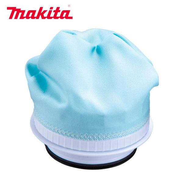 充電式クリーナ用消耗品【特徴】・サイクロン一体式用・適用モデル：CL003G、CL286FD