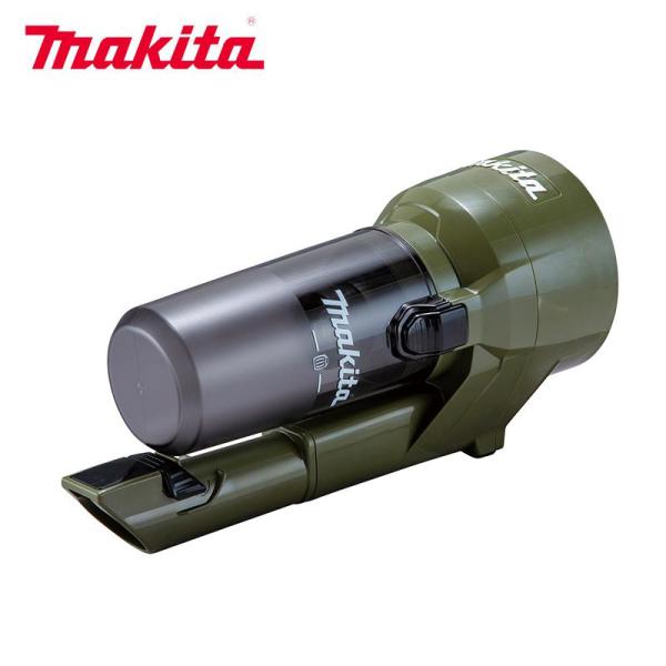 充電式クリーナ用サイクロンアタッチメント【特徴】・高機能フィルタEX付【仕様】・集じん容量：250ml・質量：0.39kg【適用モデル】・CL001G・CL280FD・CL281FD・CL284FD・CL180FD・CL181FD・CL14...