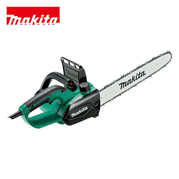 小型・軽量＆切断能率約３０％アップ！●切断部ガイドバー長さ（ｍｍ）：３５０●切断部チェーン形式：９０ＰＸ?５２Ｅ●電源（Ｖ）：単相１００●電流（Ａ）：８．１●消費電力（Ｗ）：７７０●本機寸法（長さ×幅×高さｍｍ）：６２１×１８２×１７５●質...