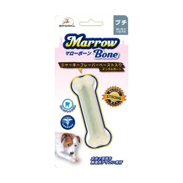 無毒性の硬質ナイロンで作られており継続的な使用で口腔内を健康に保ちストレス解消に役立ちます【原産国】中華人民共和国【原材料】ナイロン