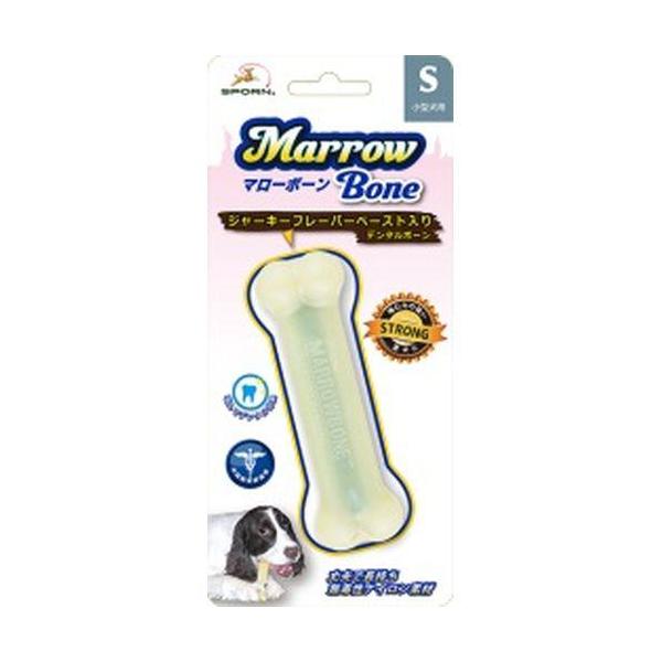 無毒性の硬質ナイロンで作られており継続的な使用で口腔内を健康に保ちストレス解消に役立ちます【原産国】中華人民共和国【原材料】ナイロン