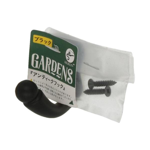 ●表面処理:塗装 [関連ワード] 建築金物 DIY金物 インテリア金物 アンティークフック