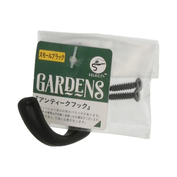 ●表面処理:塗装 [関連ワード] 建築金物 DIY金物 インテリア金物 アンティークフック