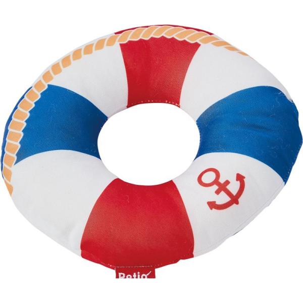 ひんやり生地使用で体内に閉じこもった熱をすばやく奪ってひんやり【原産国】中華人民共和国【原材料】ポリエステル・ポリプロピレン【使用方法】わんちゃん・ねこちゃんの体調に合わせてご使用ください