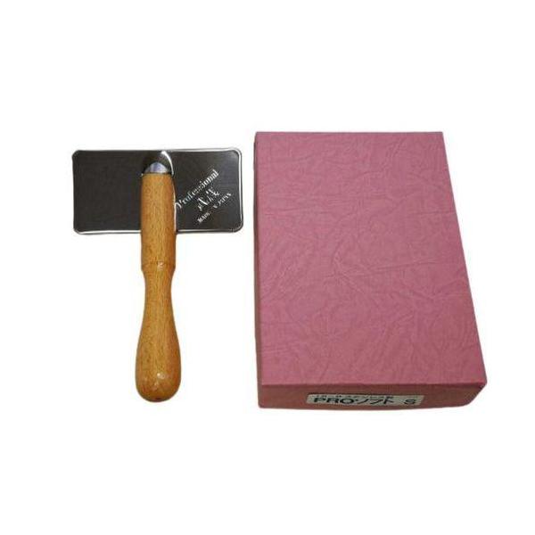 【原産国】中華人民共和国