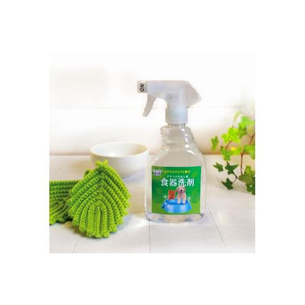 ヌルヌルの原因バイオフィルムと汚れを主成分の重炭酸イオンが浮かせ、たわしの繊維がキレイに絡めとります【原産国】日本【原材料】(1)洗剤：水、炭酸水素ナトリウム(2)アクリルたわし：アクリル毛糸100％