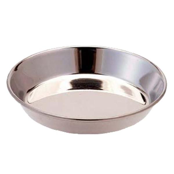 【原産国】中華人民共和国