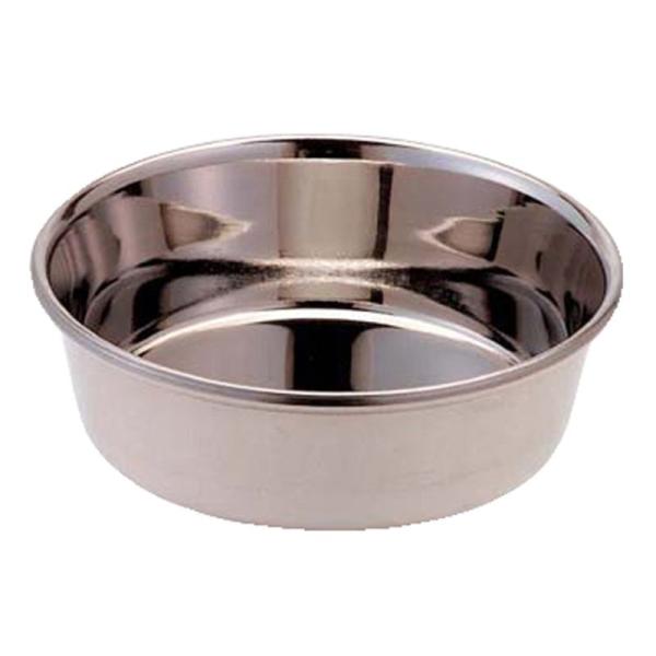 【原産国】中華人民共和国