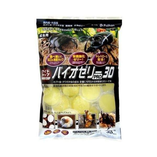 オスが食べ易いよう設計された広口カップゼリーです。外国産昆虫にも適したハイグレードタイプ。【原産国】中華人民共和国【原材料】ブドウ糖果糖液糖・砂糖・ゲル化剤・トレハロース・香料・酸味料・着色料