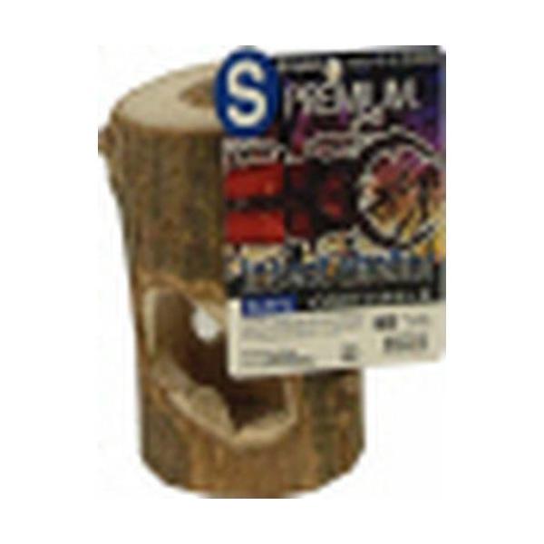 昆虫用品【原産国】中華人民共和国