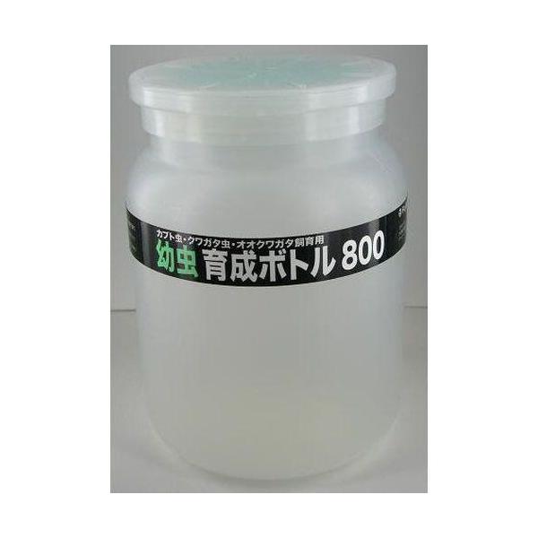 【原産国】日本