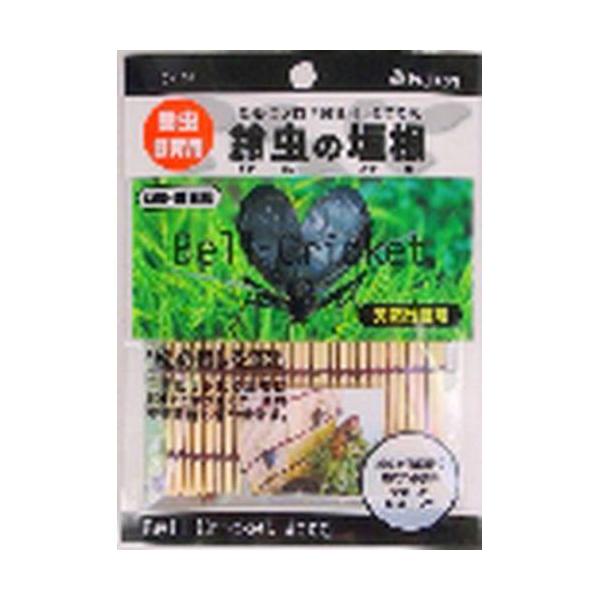 鈴虫もとまり易く、脱皮板としても使えケース内の表面積を増やせます【原産国】中華人民共和国【原材料】竹