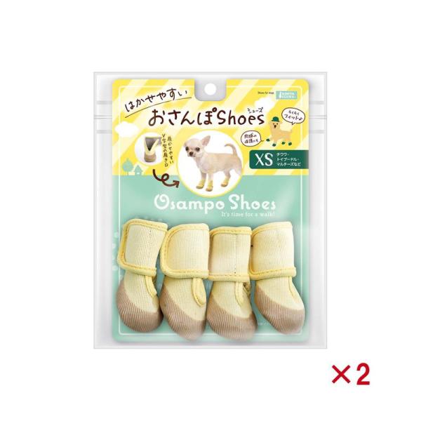 肉球保護、足の汚れ防止、脱げにくい、老犬サポート！【原材料】ポリエステル、ニトリルブタジエンゴム【原産国】中国【使用方法】パッケージの裏面の説明をご確認のうえ正しくご使用ください。【使用上の注意】●ご使用状況により自然と劣化・色あせしますの...