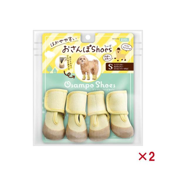 肉球保護、足の汚れ防止、脱げにくい、老犬サポート！【原材料】ポリエステル、ニトリルブタジエンゴム【原産国】中国【使用方法】パッケージの裏面の説明をご確認のうえ正しくご使用ください。【使用上の注意】●ご使用状況により自然と劣化・色あせしますの...