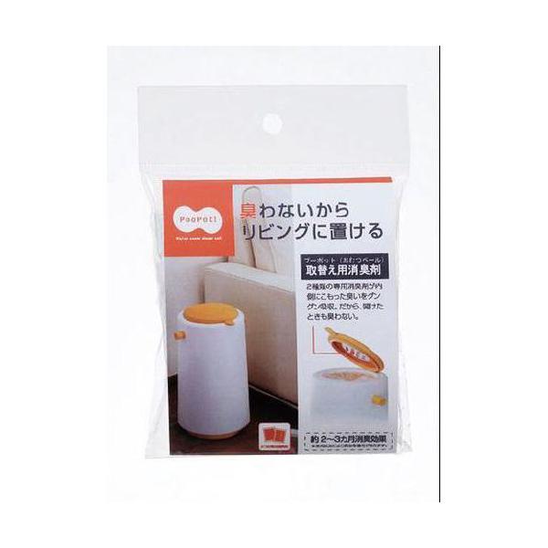 アルデヒド・低級脂肪酸と硫化水素・メルカプタンに有効な2つの異なる消臭剤、開封後2?3ヶ月の効果【原産国】日本【原材料】添着活性炭