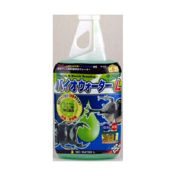 昆虫に必要な栄養素を補給し、マットの乾燥を防止する昆虫マット用栄養保水剤です。【原産国】中華人民共和国