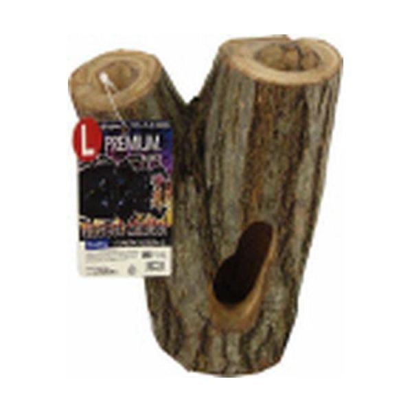 昆虫用品【原産国】中華人民共和国