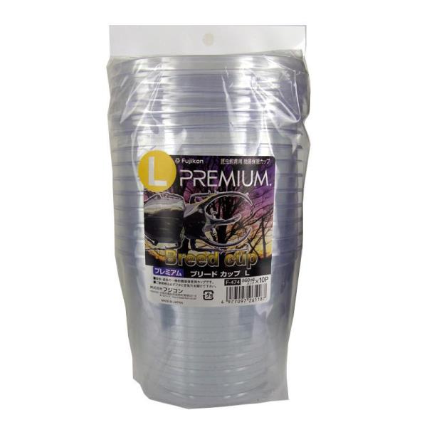商品名:ブリードカップ商品コード:4977097261187規格:L原産国:日本昆虫昆虫用その他飼育用品