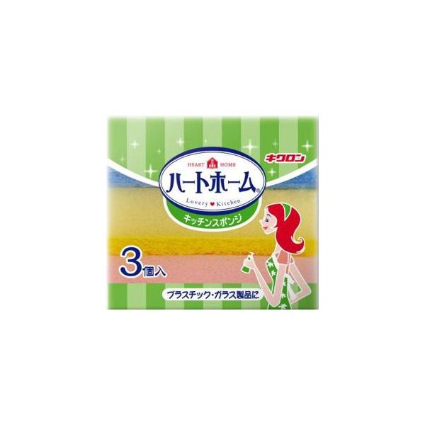 プラスチック・ガラス製品！【表示成分】ポリエステル(研磨粒子なし不織布) ポリウレタン【使用上の注意】・漆器等、特にキズつきやすいものには使用しないでください。・キズがついて困るものには、あらかじめ目立たない部分でテストしてください。・アル...