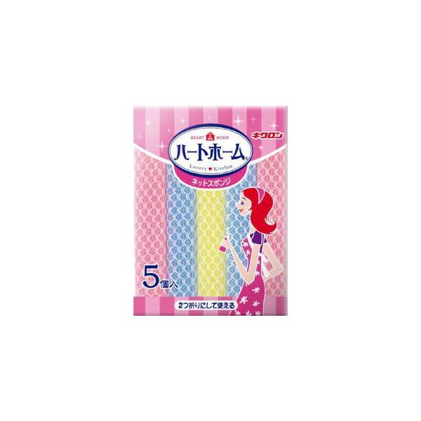 2つ折りにして使える。【表示成分】ネット/ポリエステル、スポンジ/ポリウレタン、ヒモ/ポリエステル【使用上の注意】・キズのつきやすいもの、またキズがついて困るものには、使用しないでください。・アルカリ性洗剤や塩素系漂白剤、カビ除去剤は、スポ...