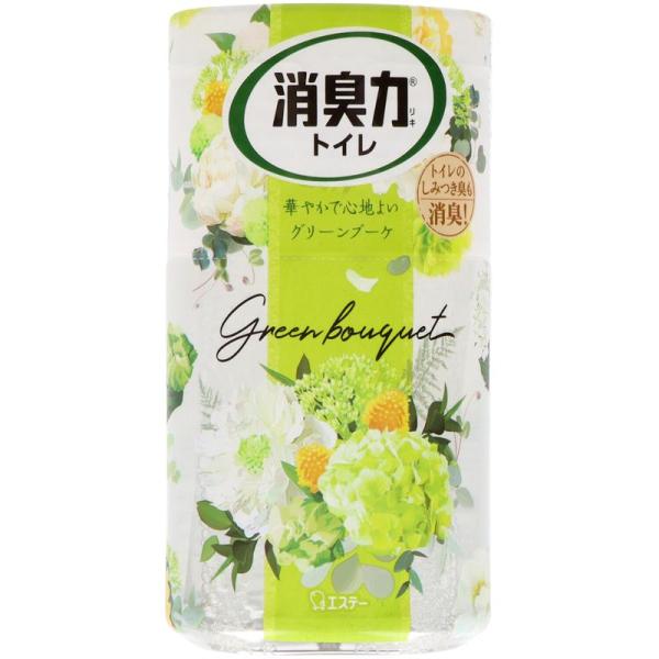 ※予告無しにパッケージが変更されることがございます。しっかり消臭、すっきり香る。ナノパウダーが悪臭をすばやく強力に吸着し、消臭。トイレ特有の尿のしみつき臭・飛び散り臭にも効きます【使用方法】・外カバーの中の白い「ろ紙」、ボトル内の「吸水芯」...